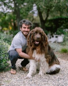 Home Page - Santa Barbara Young Professionals Club