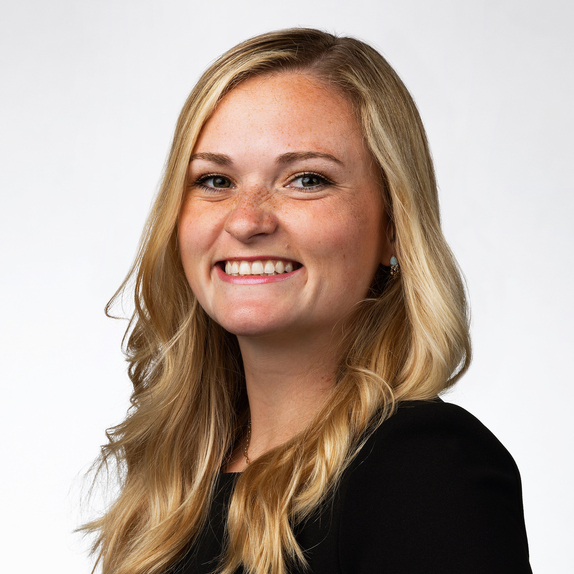 Home Page - Santa Barbara Young Professionals Club