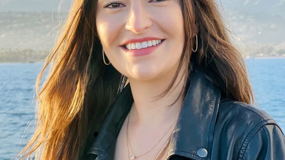 Home Page - Santa Barbara Young Professionals Club