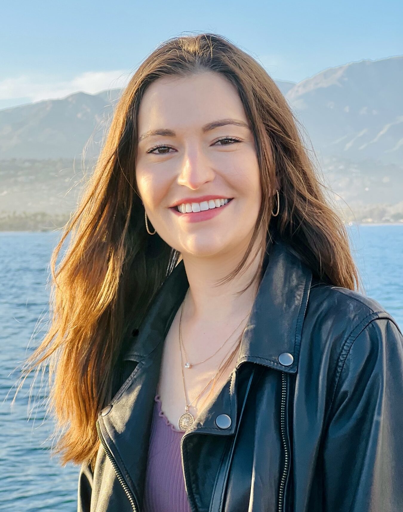 Home Page - Santa Barbara Young Professionals Club