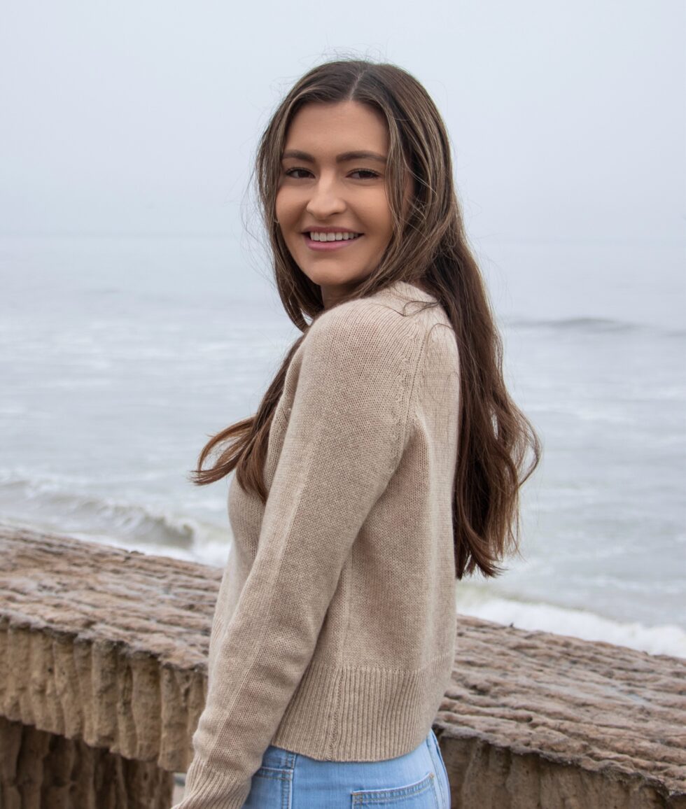 Home Page - Santa Barbara Young Professionals Club